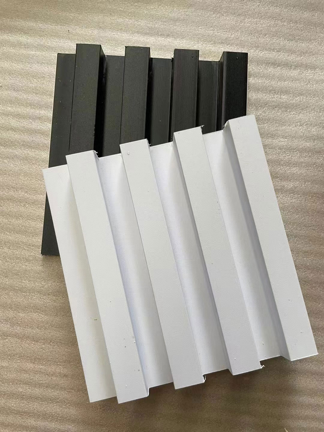Welcome to Tiger Floor - Manufacturer of Laminate Flooring - PVC Molding