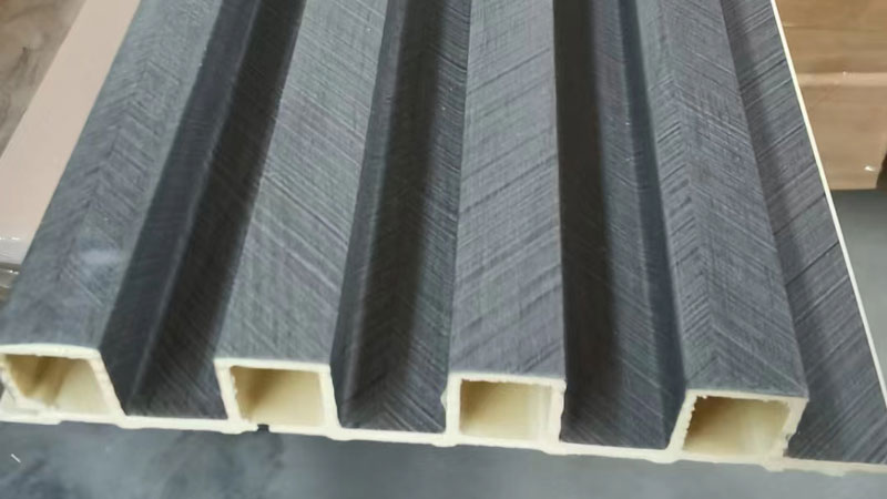 Welcome to Tiger Floor - Manufacturer of Laminate Flooring - PVC Molding