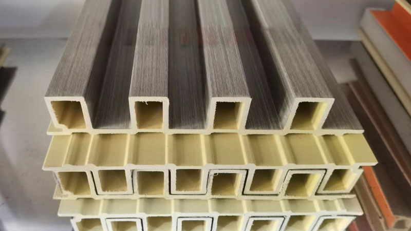 Welcome to Tiger Floor - Manufacturer of Laminate Flooring - PVC Molding